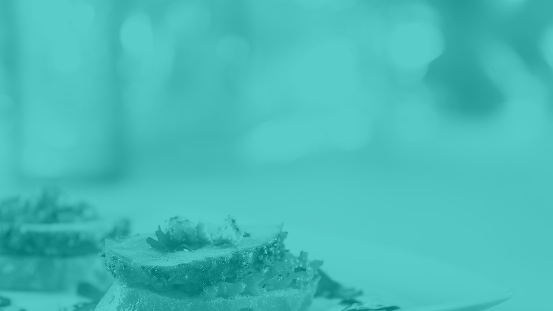 Services – Allebach Communications