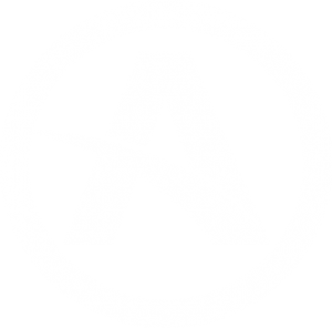 The Art & Science Of Appetite Appeal - Allebach Communications