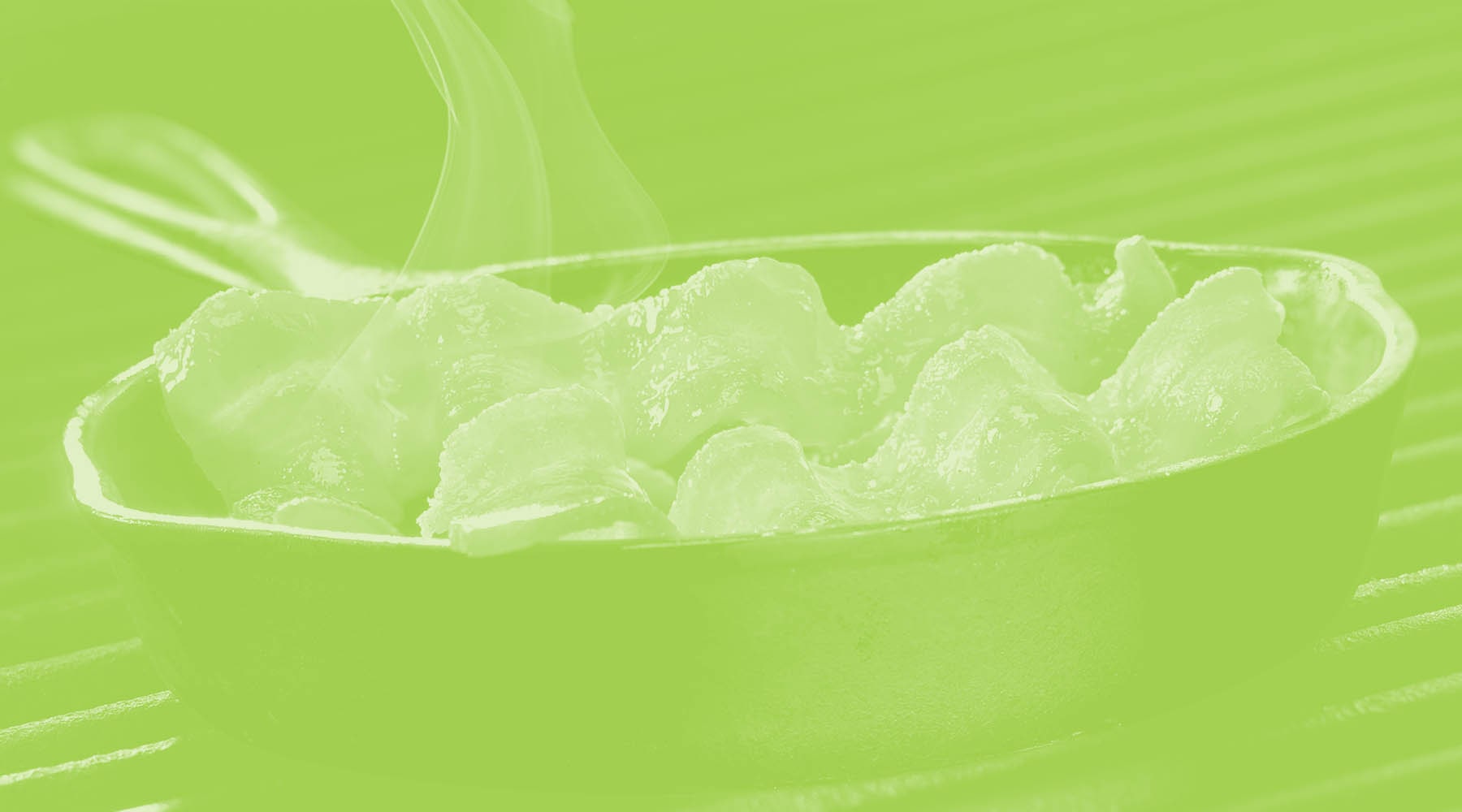 Contact – Allebach Communications