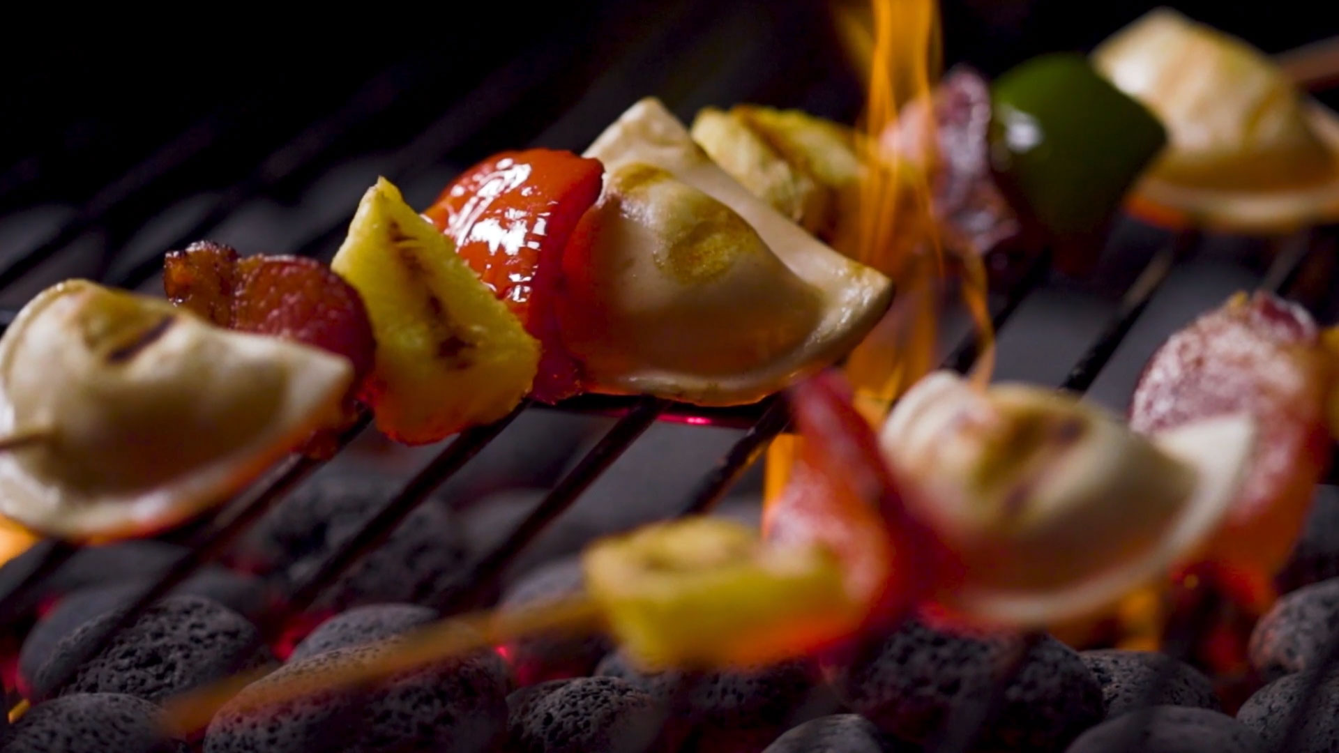 Studio - Allebach Communications